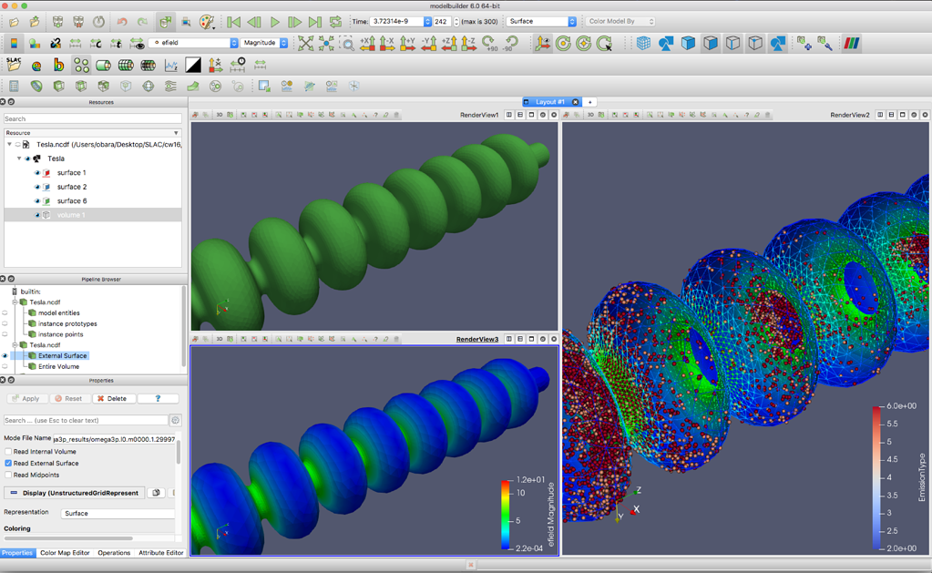 Discussion on CMB 6.0 UI Design - Computational Model Builder (CMB) - Kitware